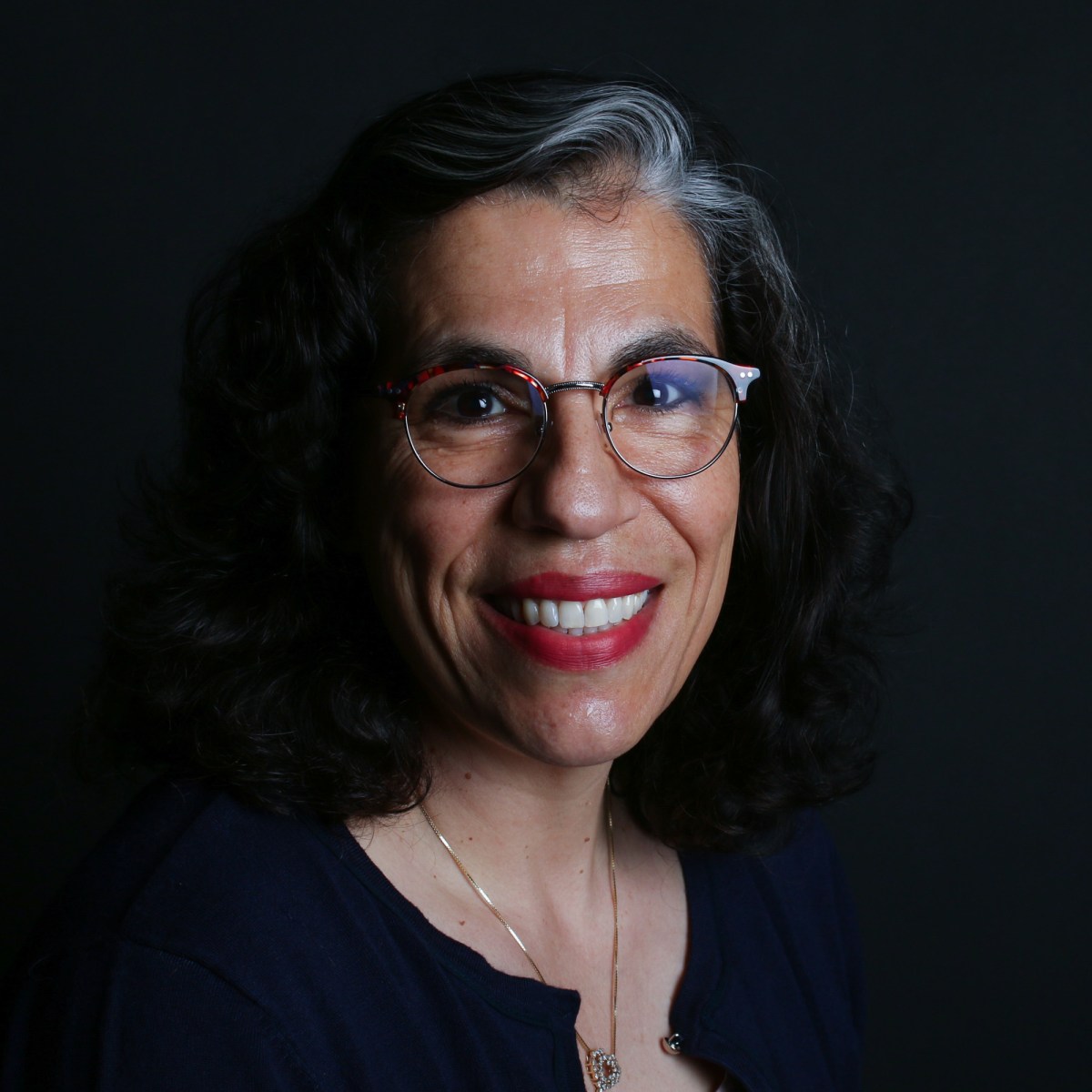 A Golden Bear wins the Pulitzer – Dylan Carlson Sirvent